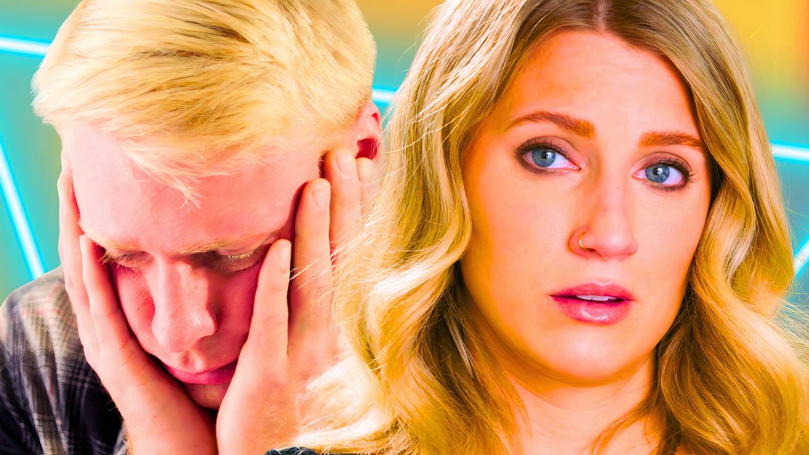 Welcome To Plathville Season 6: Ethan's Still Heartbroken (How Could ...