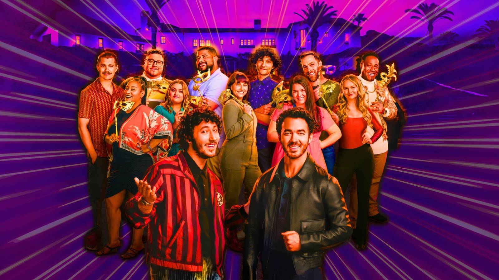 Top 10 Best Claim To Fame Contestants Of All-Time