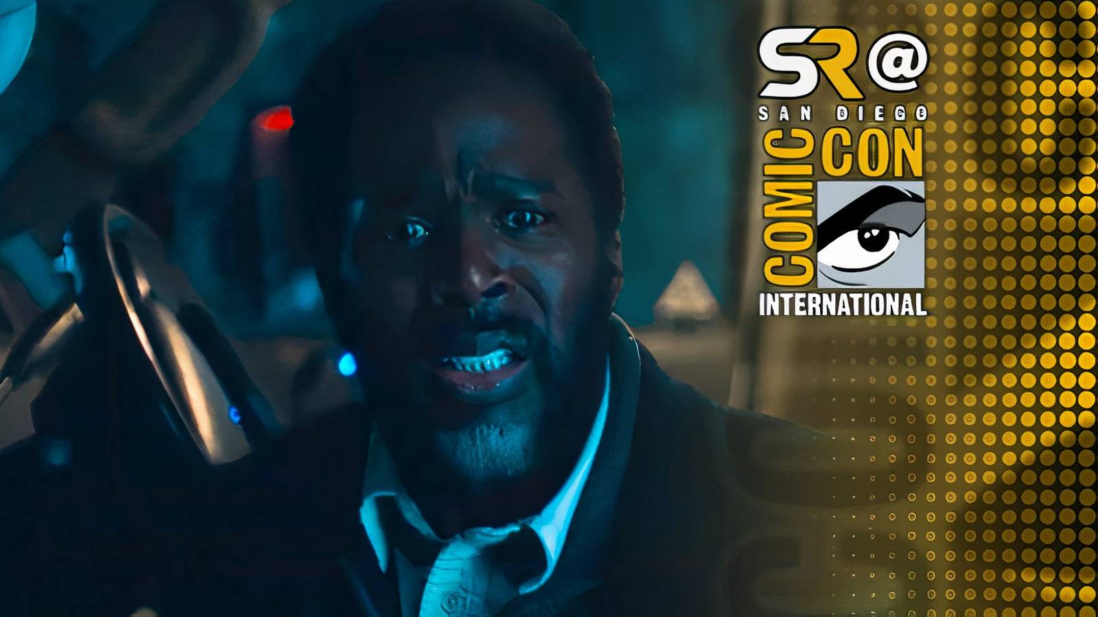 From Season 3 Trailer: Winter Arrives In Town As Mysteries New & Old ...