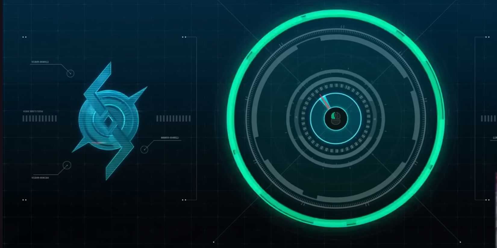 The First Descendent: How To Farm Crystallization Catalyst Fast