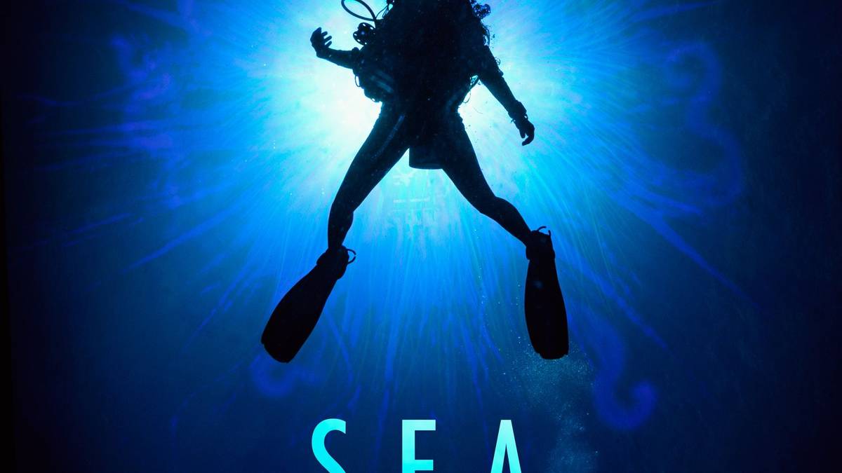 Sea Fever Summary, Trailer, Cast, Where to Watch and More