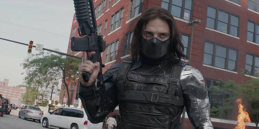 Sebastian Stan's Perfect Role In The Batman 2 Is Impossible Thanks To ...