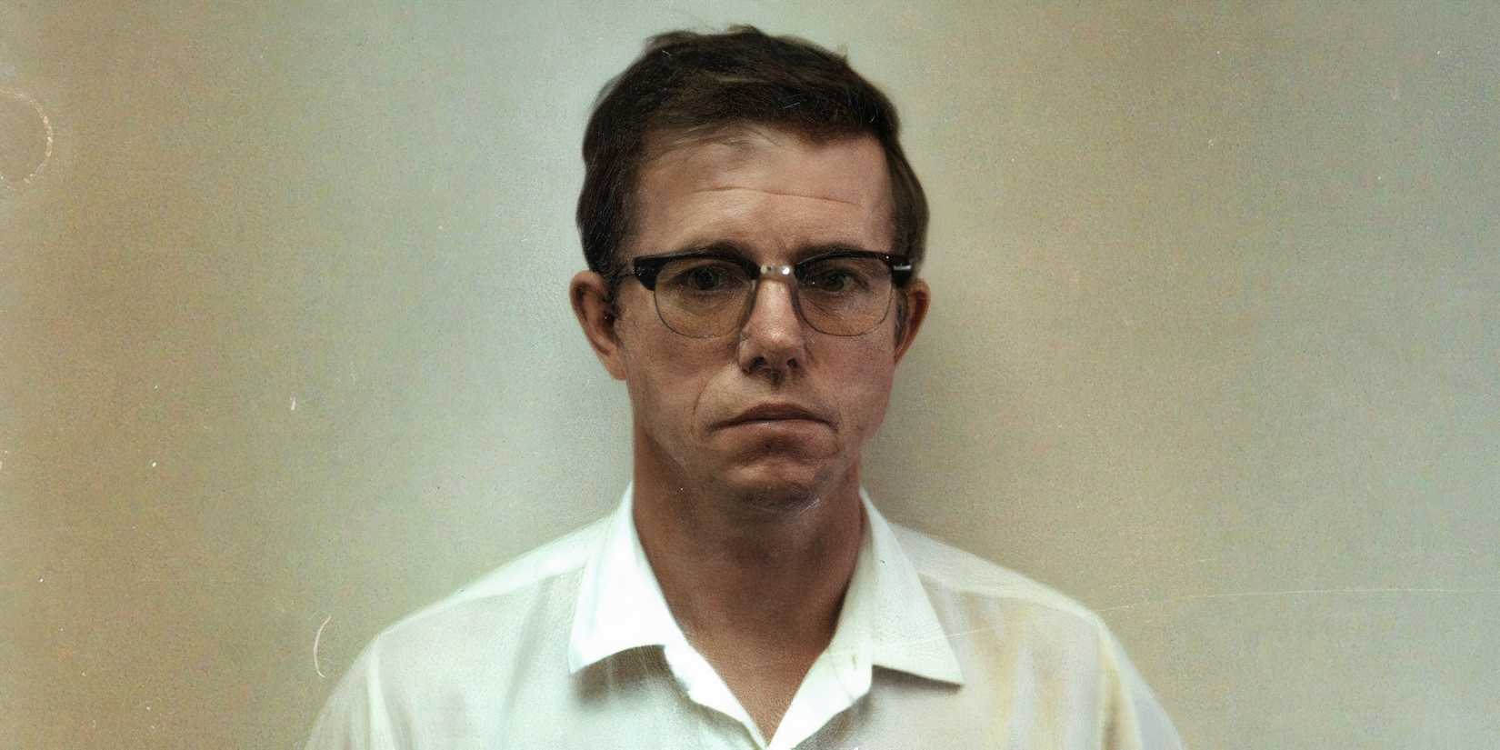 The 15 Most Interesting Serial Killers On Mindhunter (& 10 They Should ...