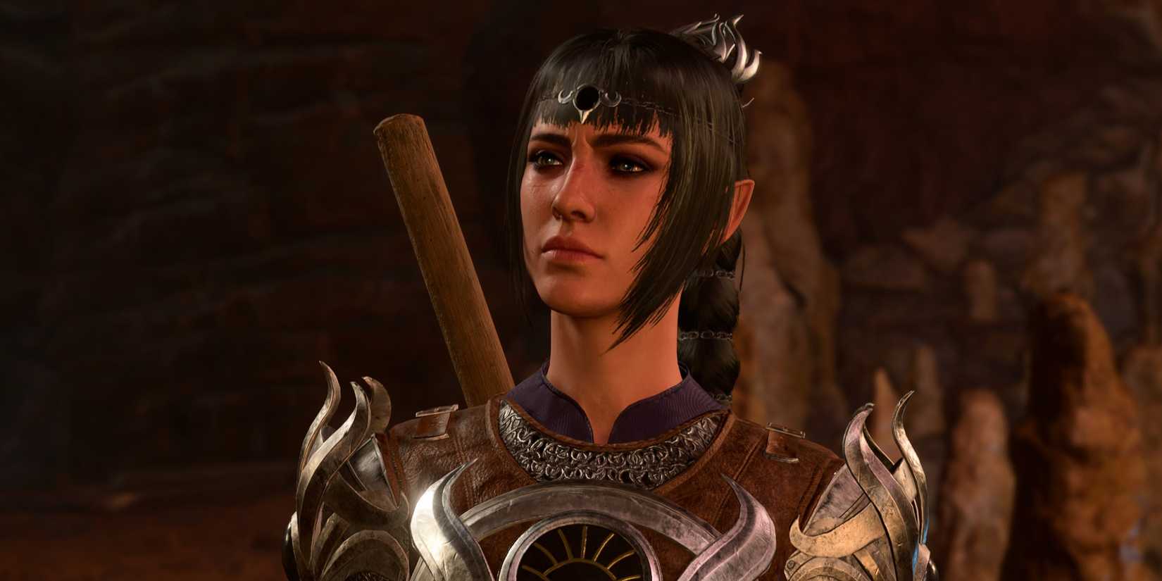 10 Best Feats For Clerics In Baldur's Gate 3