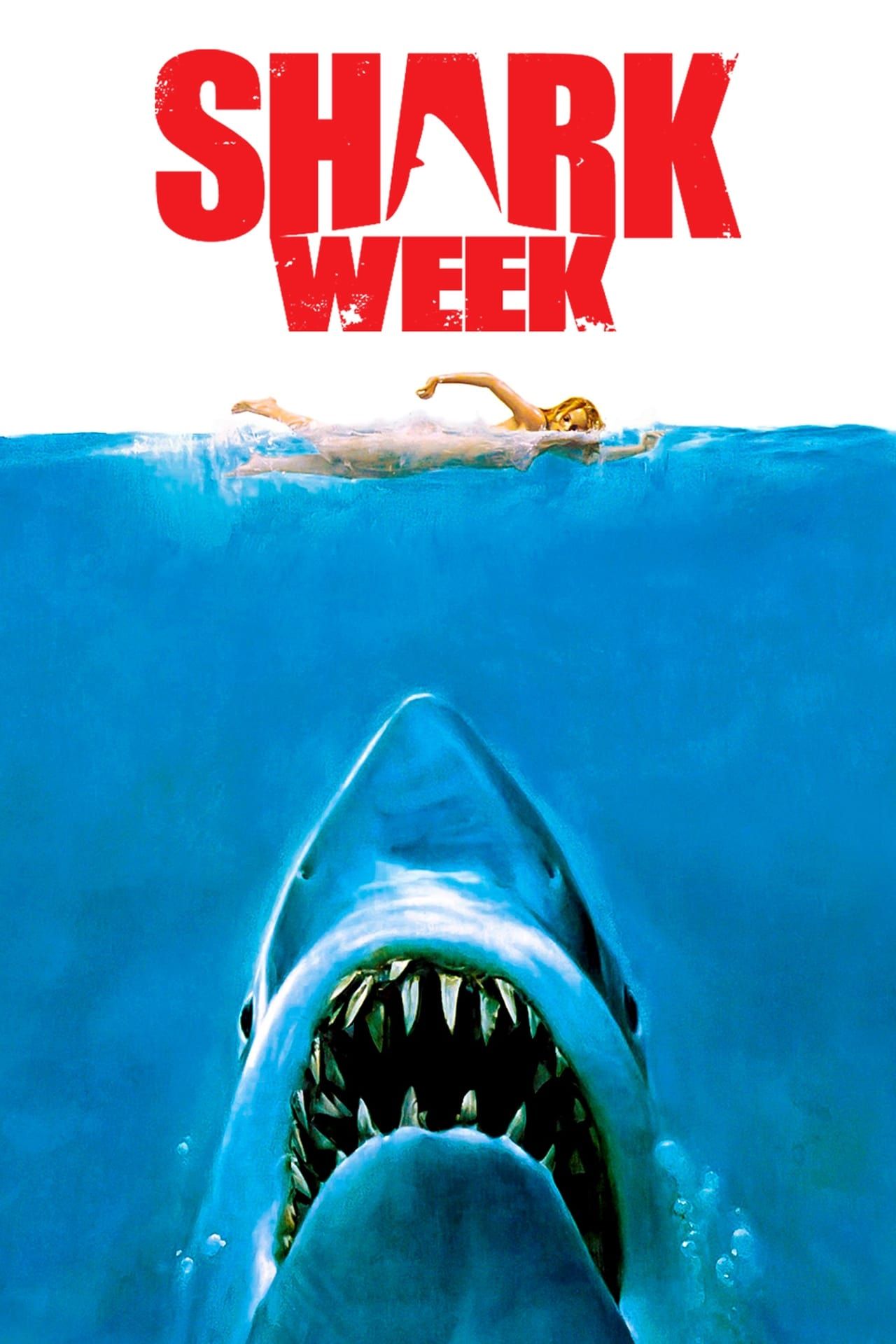 Forrest Galante Talks Searching For Elusive Animals In Shark Week’s ...