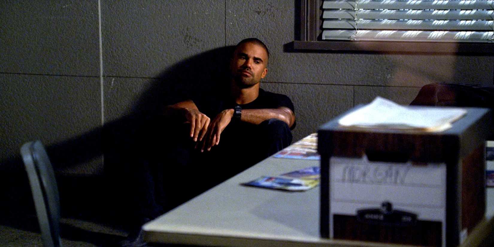 10 Criminal Minds Episodes That Are Considered Masterpieces