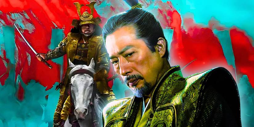 Hollywood's Next Anime Adaptation May Just Solve Your Game of Thrones ...
