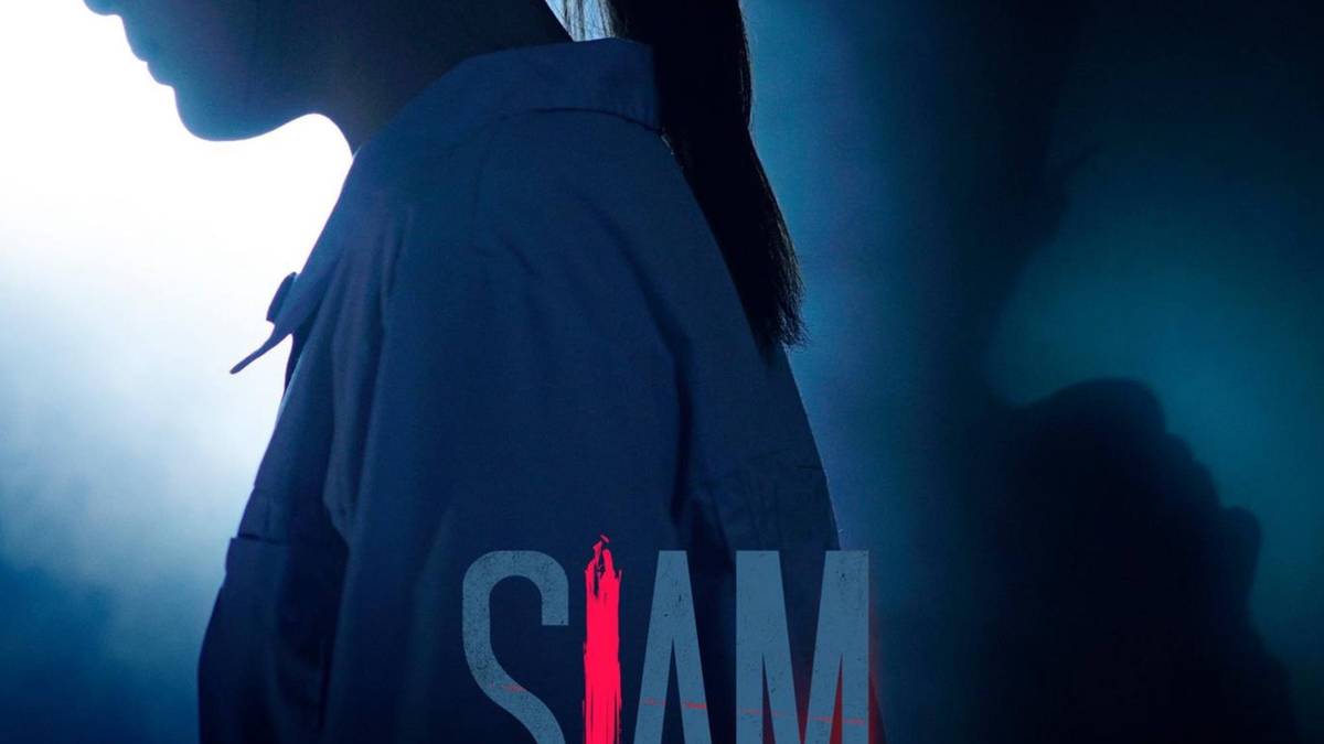 Siam Square Summary, Trailer, Cast, Where to Watch and More