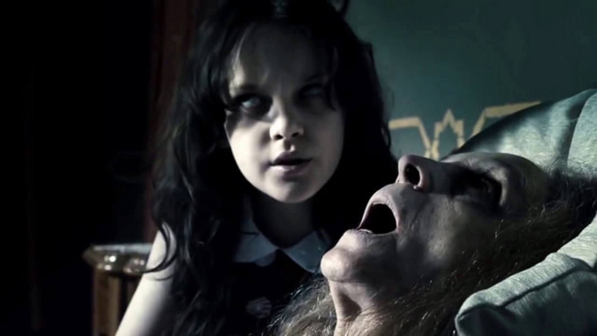 Siccîn Summary, Trailer, Cast, Where to Watch and More