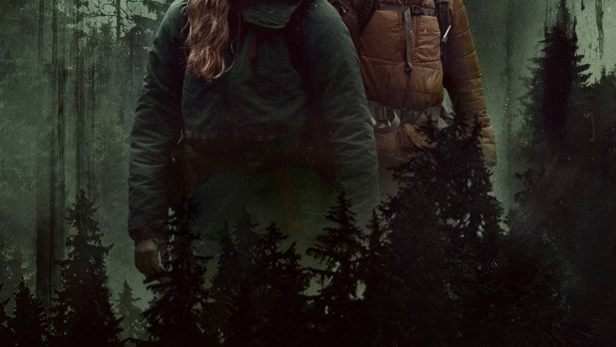 Significant Other Summary, Trailer, Cast, Where to Watch and More