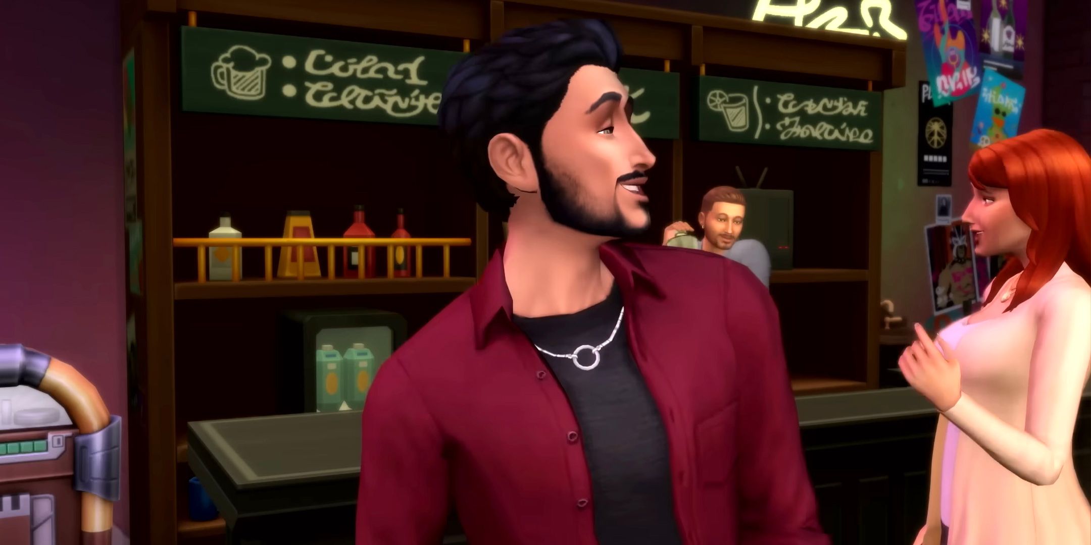 The Sims Movie With Loki Director Gets Major Development Update At Amazon