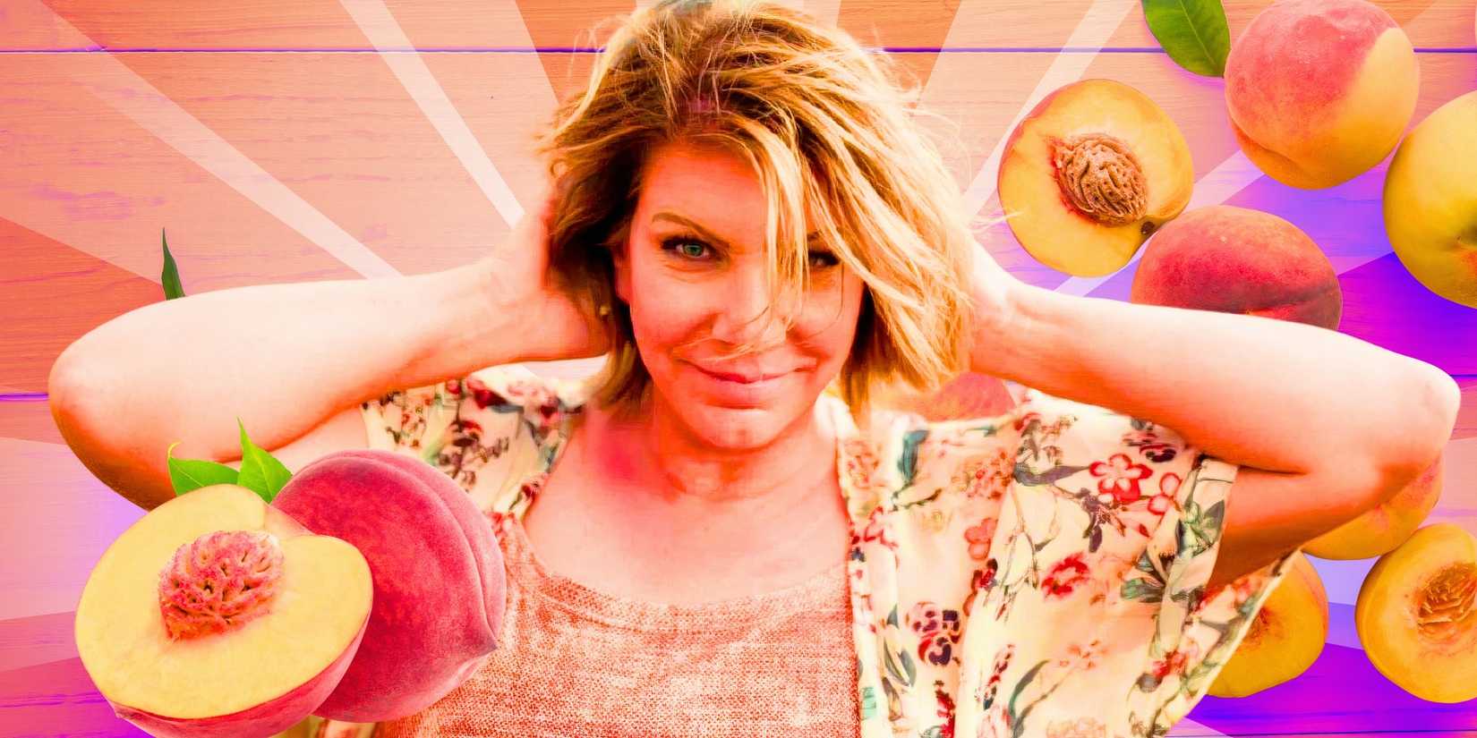 Sister Wives: I Now Understand Why Meri Brown Refuses To Be Silenced ...