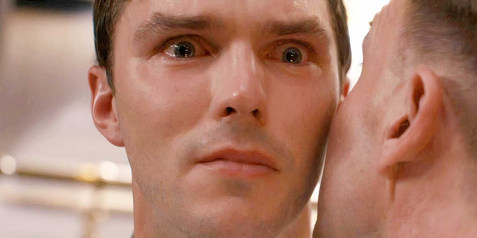 10 Movie Mysteries I'm Glad Will Never Be Solved