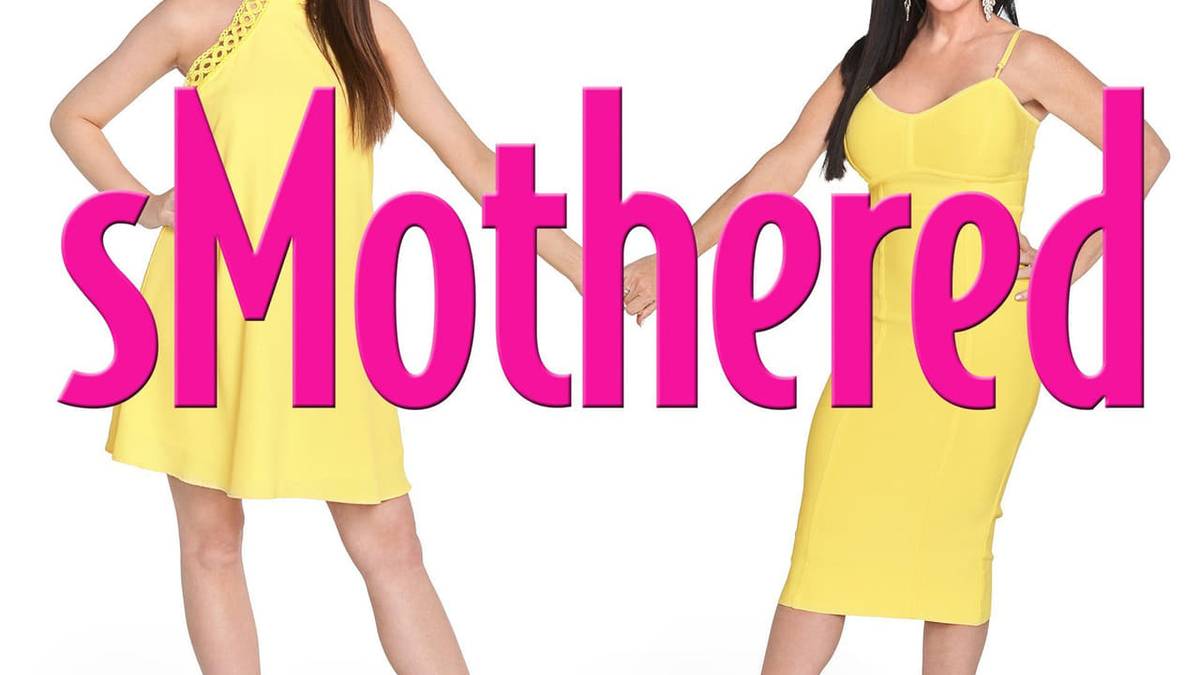 sMothered Summary, Trailer, Season List, Cast, Where to Watch and More