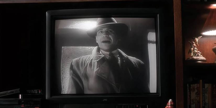 Keep The Change, You Filthy Animal: The Wild Story Behind Home Alone's ...