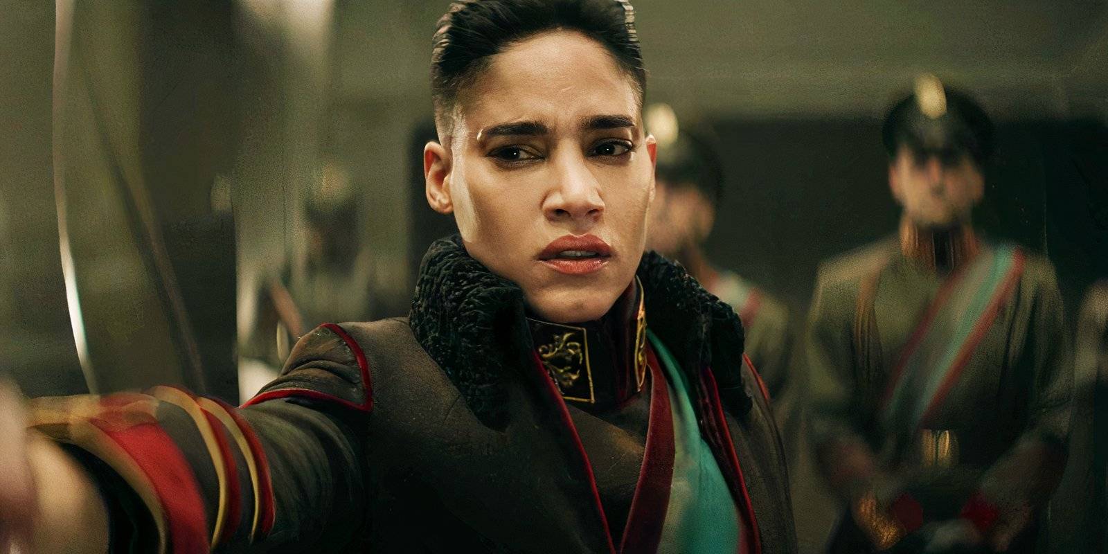 "I Got Sidetracked": Zack Snyder Addresses His $166 Million Sci-Fi ...