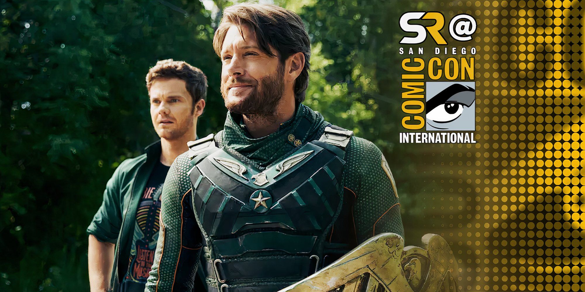 The Boys Season 5 Just Made Homelander & Soldier Boy's Team-Up Way More ...