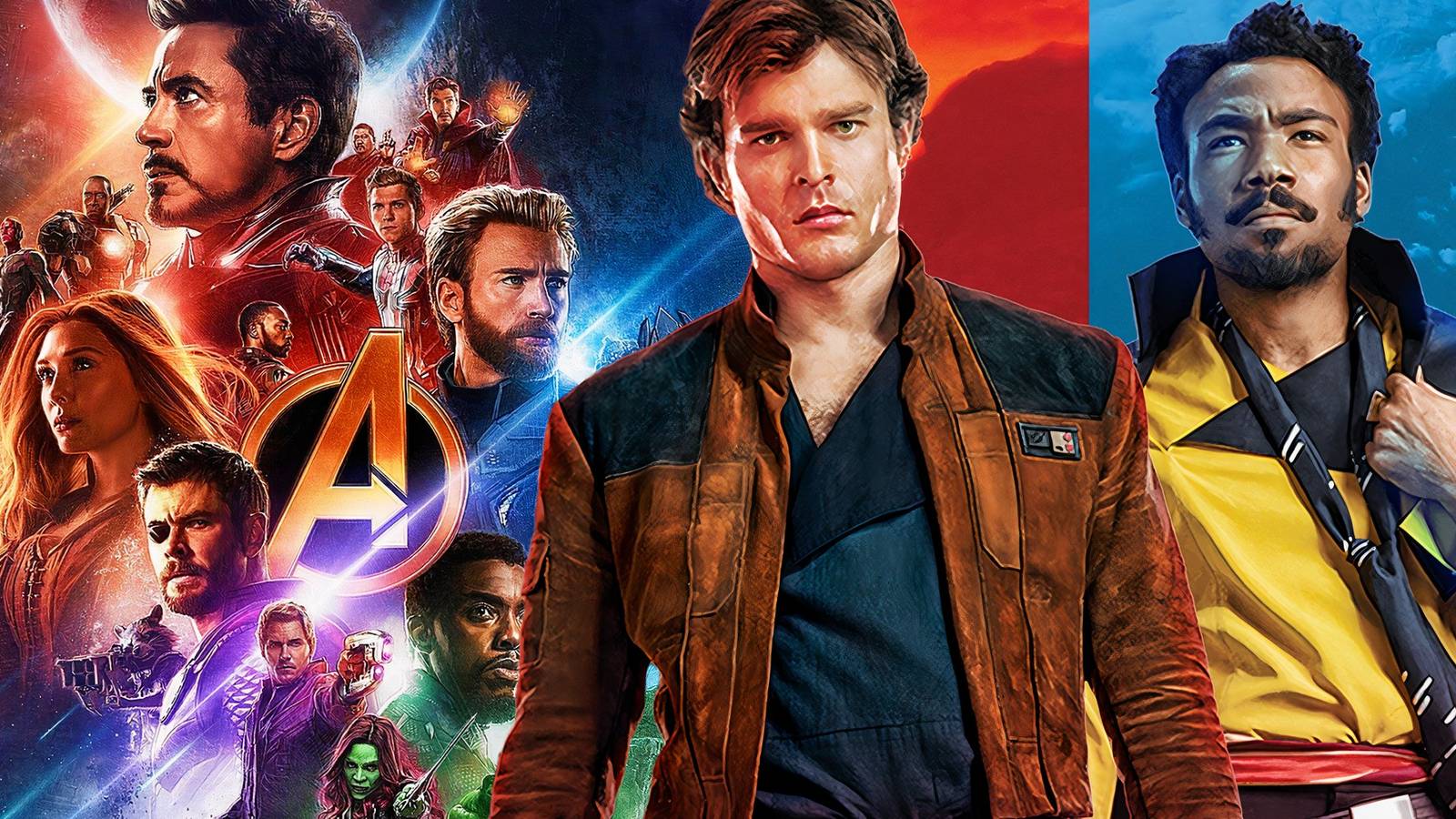 Star Wars Desperately Needs To Learn One Key Lesson From Its $393 ...