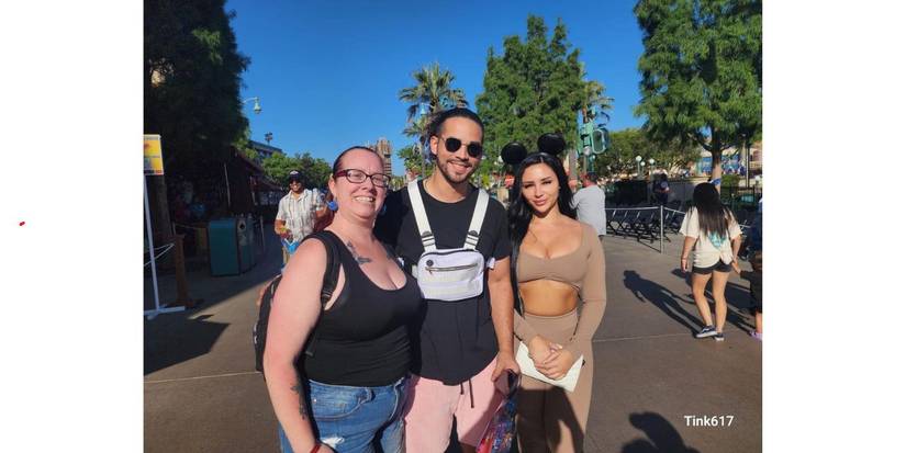 What Happened To Rob Warne & Sophie Sierra After 90 Day Fiancé Season 10?
