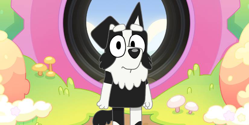 10 Episodes Of Bluey That Are Way Deeper Than They Have Any Right To Be