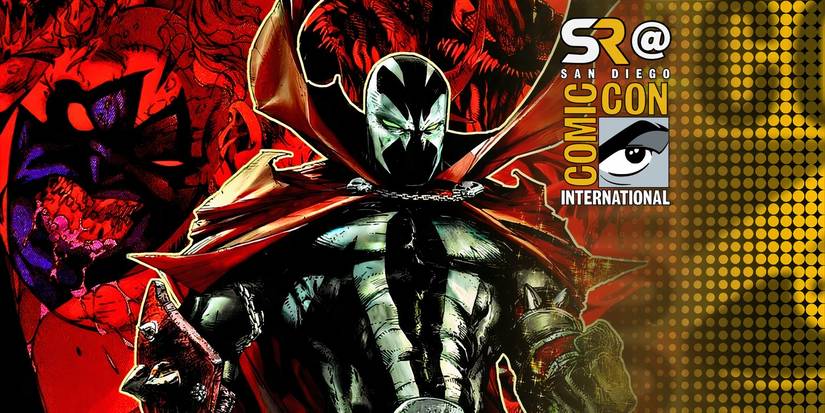 Jamie Foxx’s Forgotten Superhero Movie Was Much Better Than His First Comic Book Role