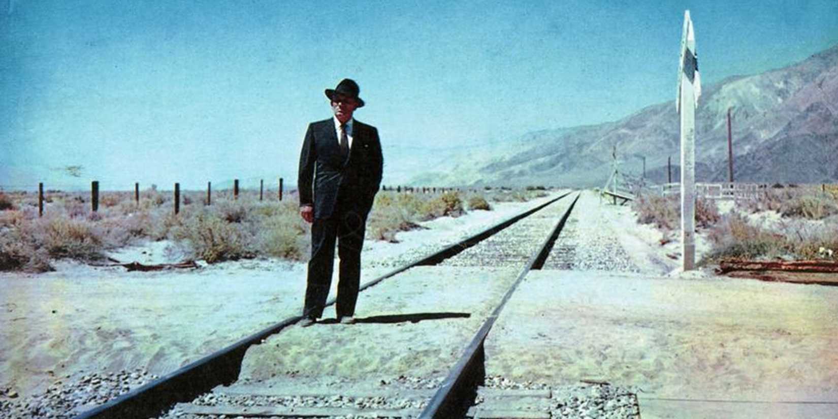 This 69-Year-Old Movie With 5 Oscar Winners Has One Of The Best Western ...
