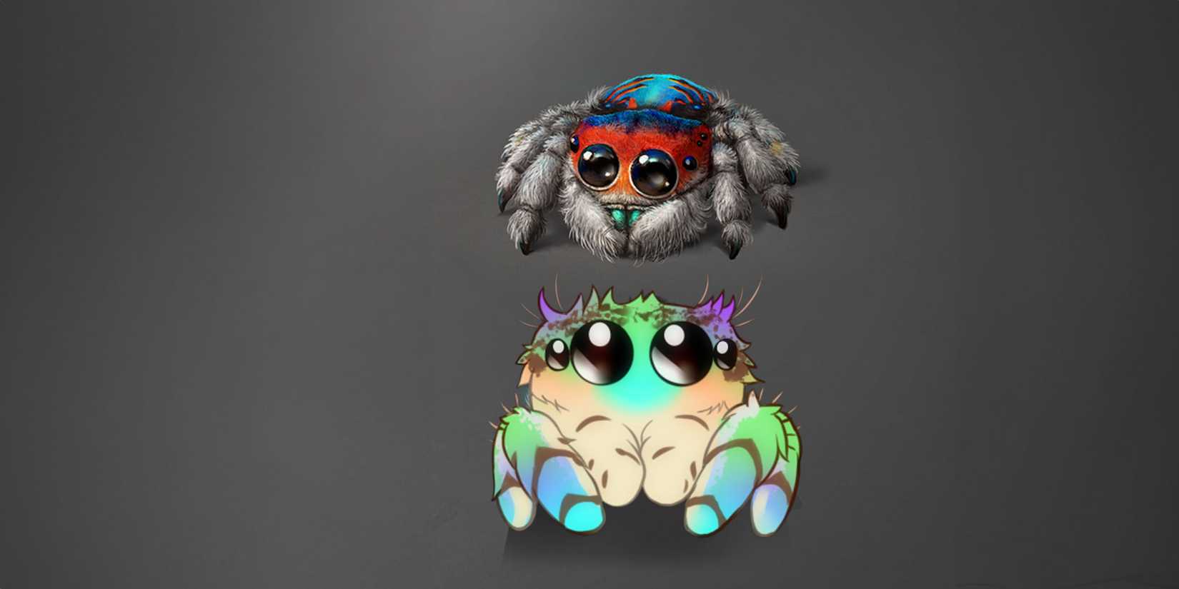 Recent Ark: Survival Ascended Creature Controversy Points To A Much ...
