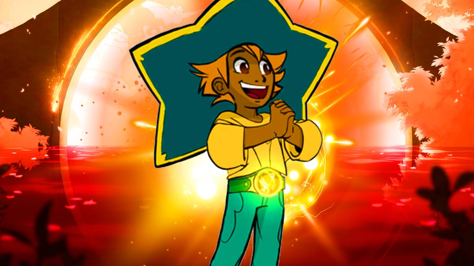 Spiritfarer: How To Unlock Abilities (All Shrine Locations)