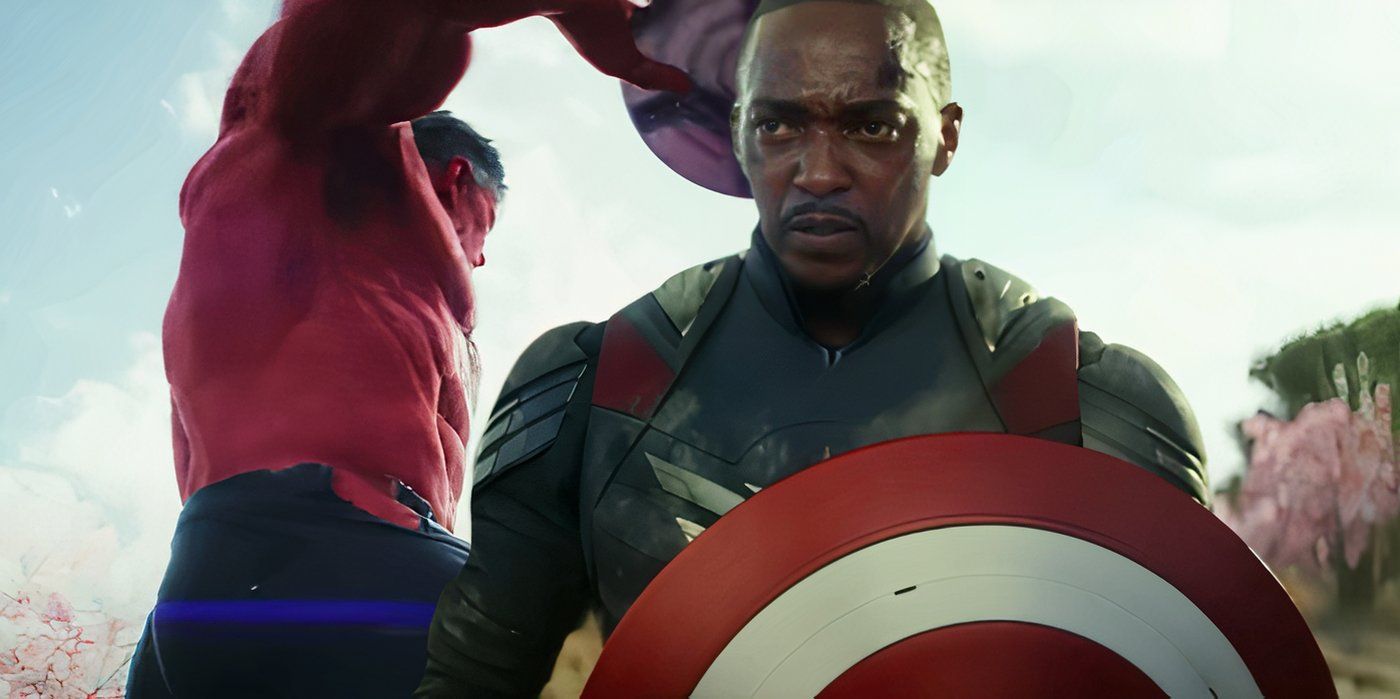 Marvel Rewrites Israeli Superhero Into Former Black Widow