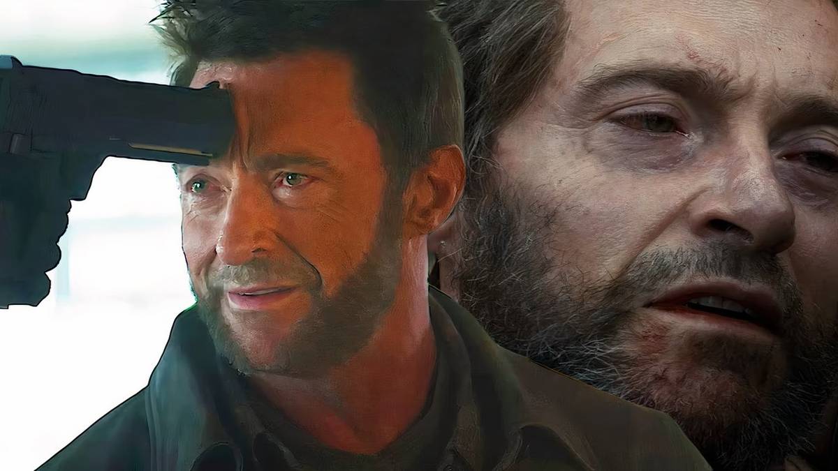 Thank You, Marvel, For Validating My Biggest Problem With Wolverine's ...