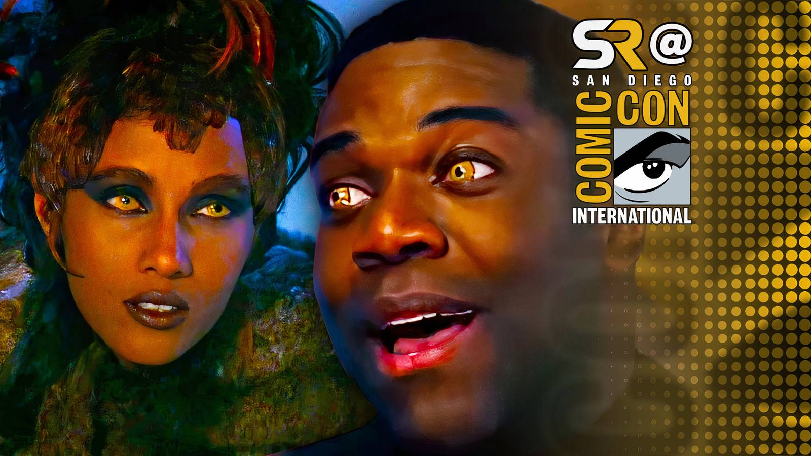 Star Trek Alien Not Seen For 33 Years Returns In Section 31 Movie