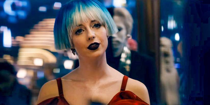 Star Trek: Section 31 - Everything You Need To Know