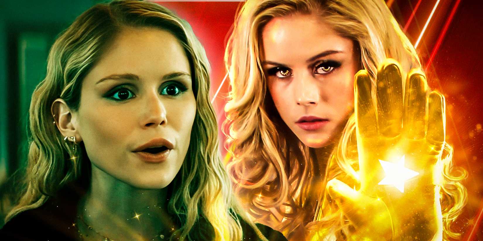 The Boys Season 4 Ending & Post-Credits Scene Explained