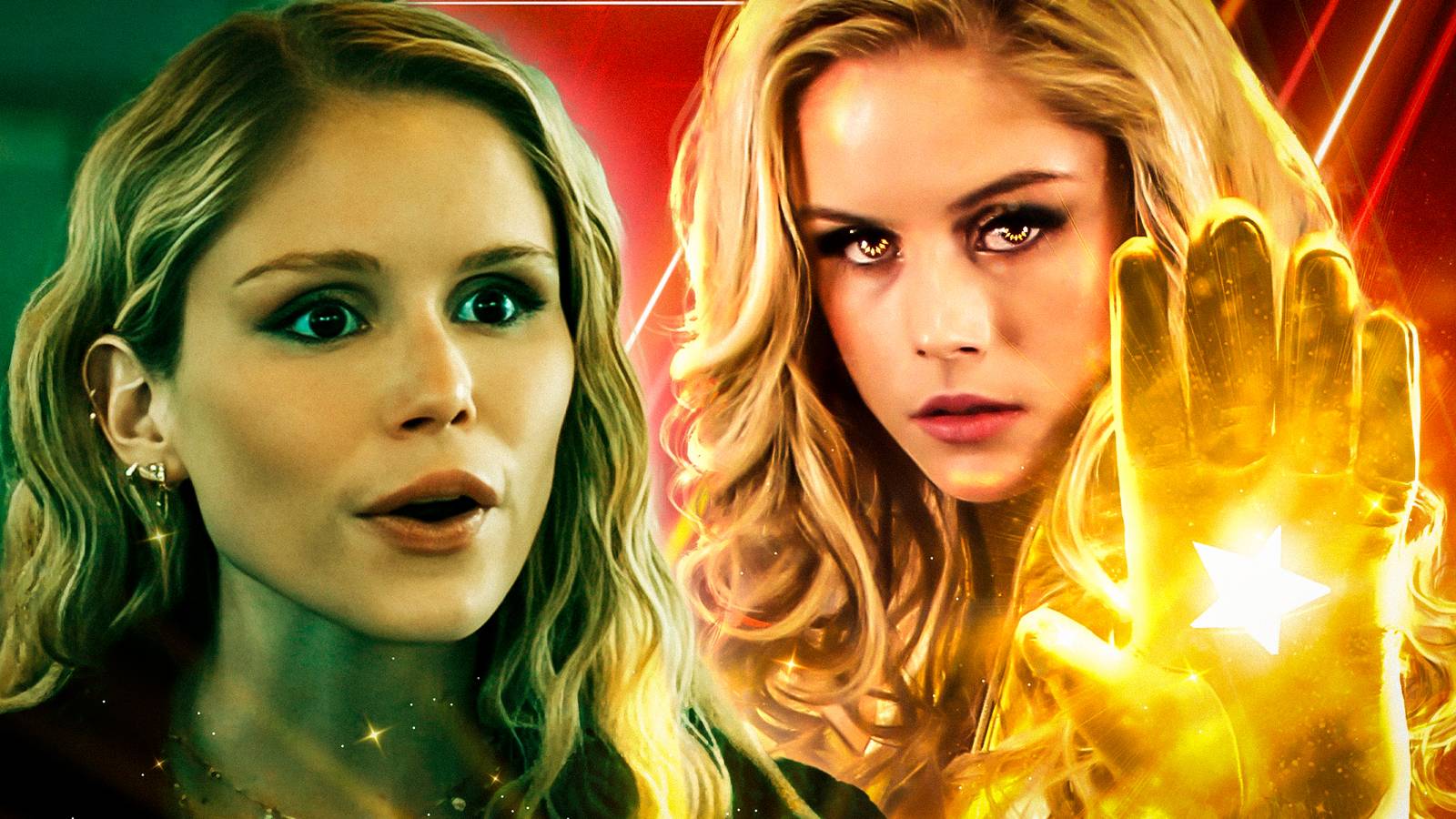 Why Starlight's Powers Return In The Boys Season 4's Finale