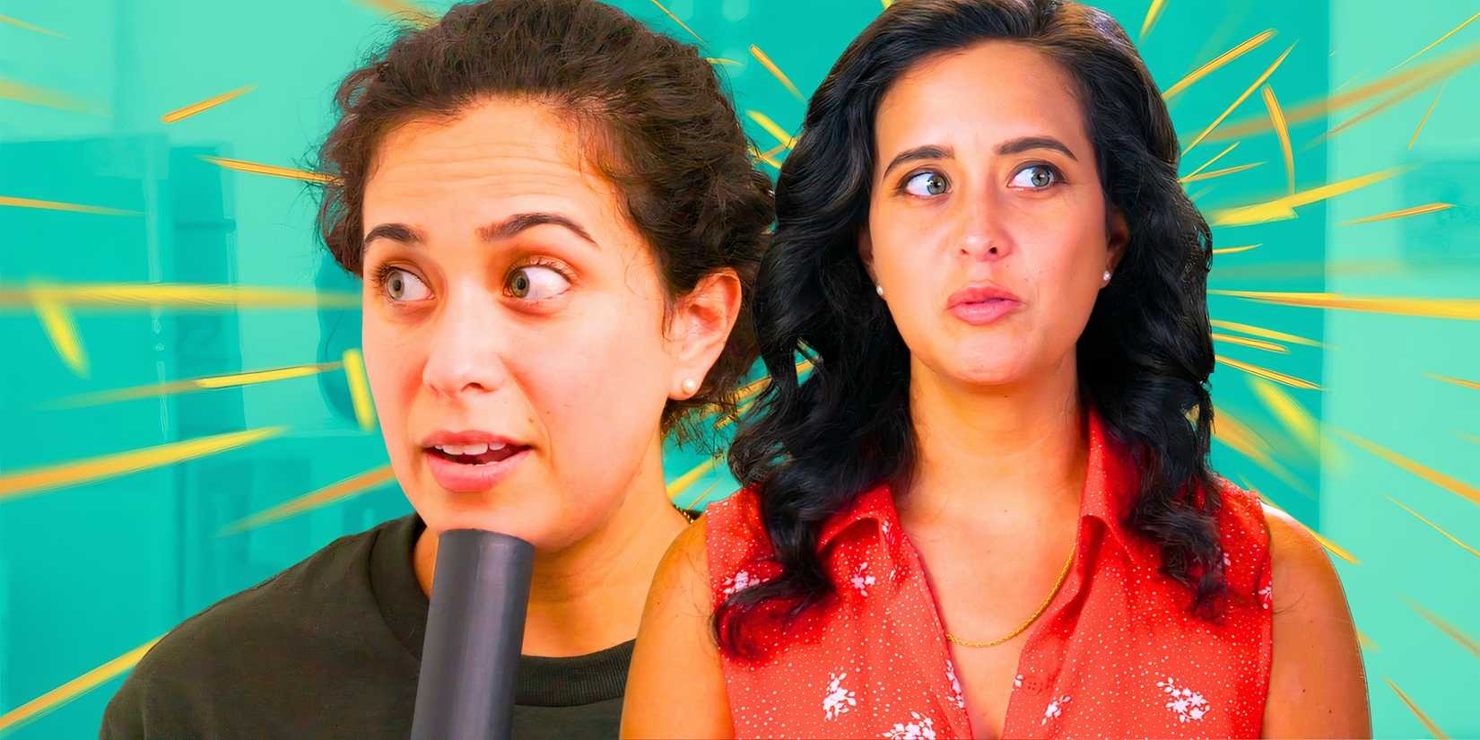 90 Day Fiancé: Who Did Dempsey Wilkinson Cheat On Statler Riley With?
