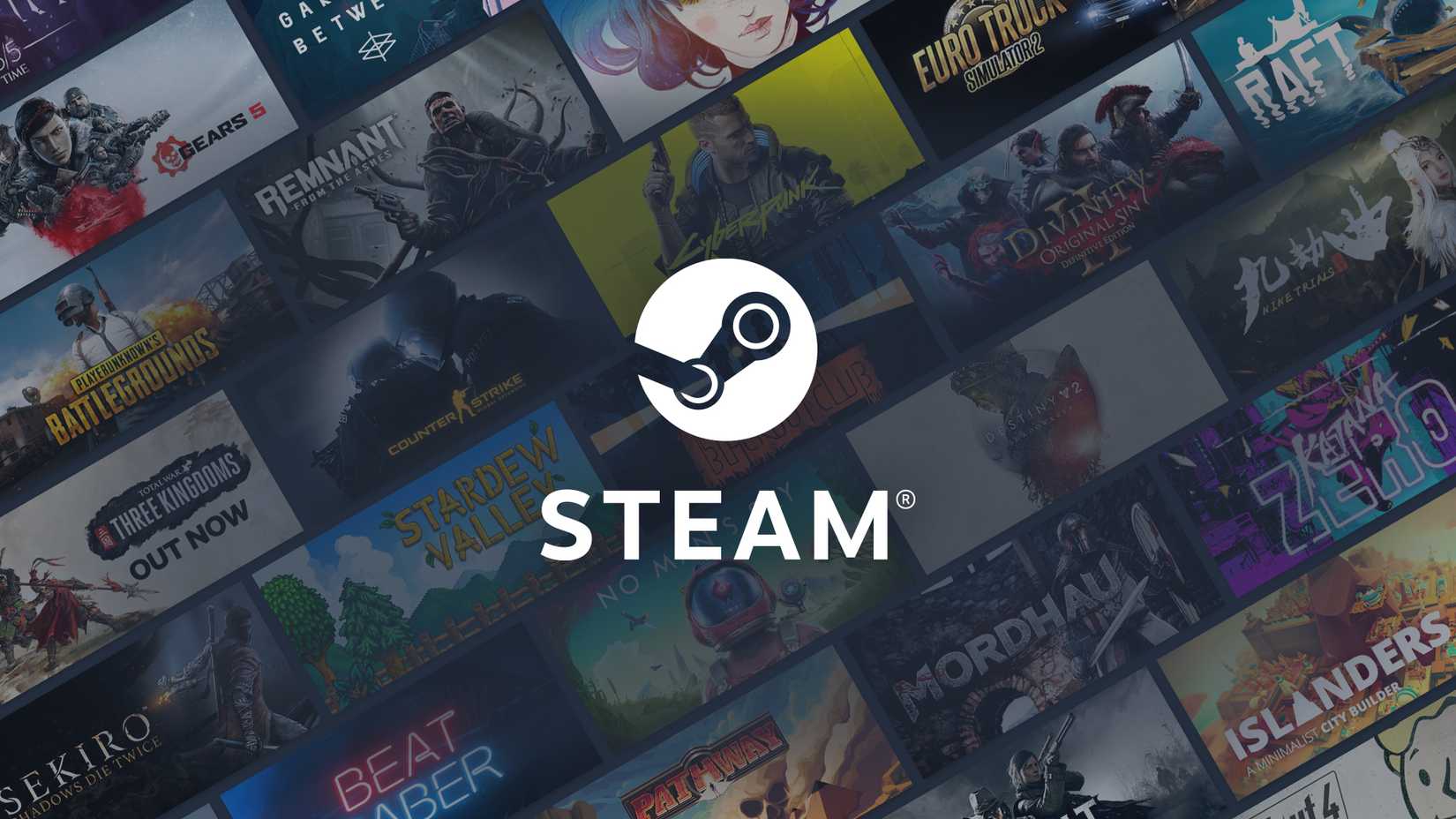 "Steam Console" To Challenge PS5 & Xbox Is Being Made By Valve, New ...