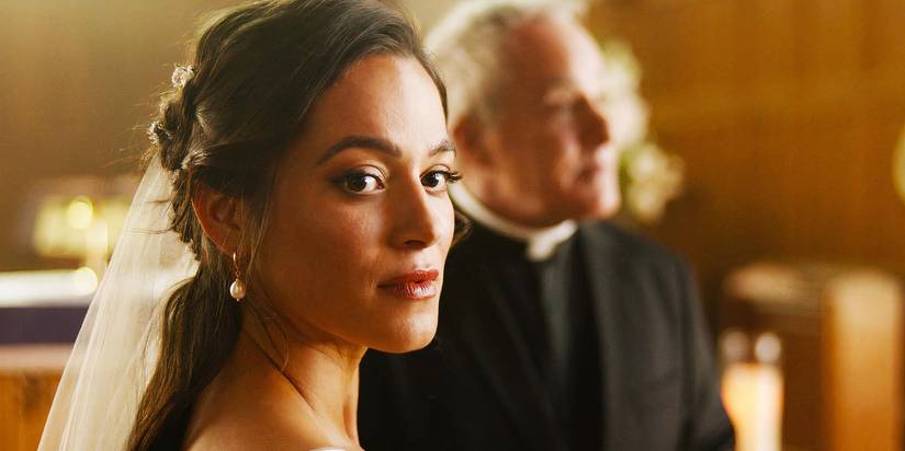 Gabriela's Cliffhanger Resolution May Have Already Been Spoiled Ahead Of Fire Country Season 3's ...