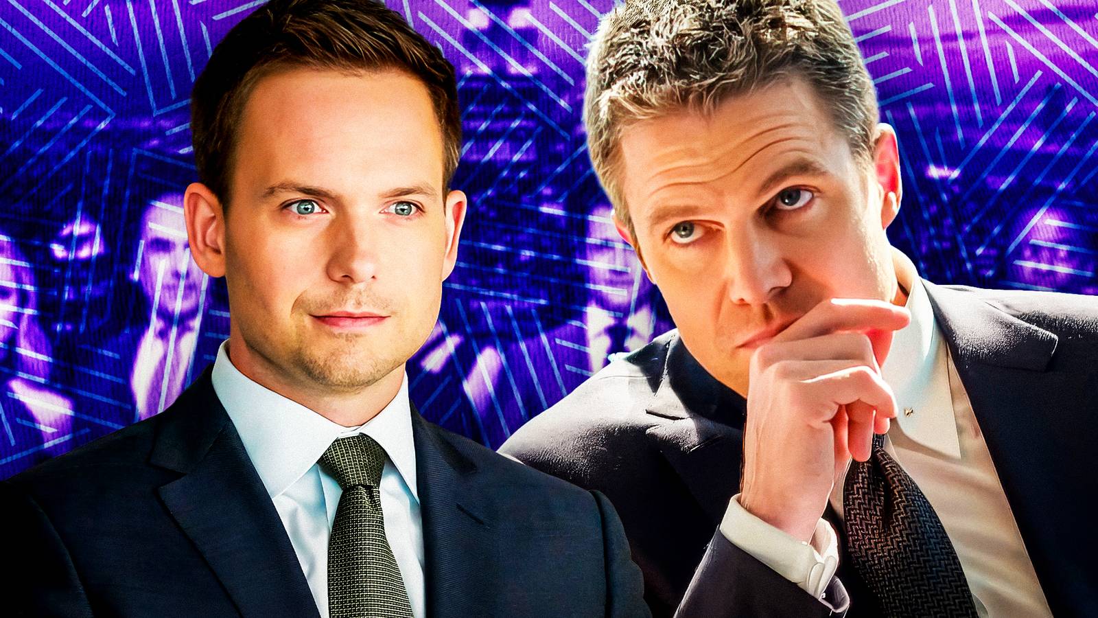 Upcoming Suits Spinoff Sounds Promising, But I’m Still Waiting For This ...