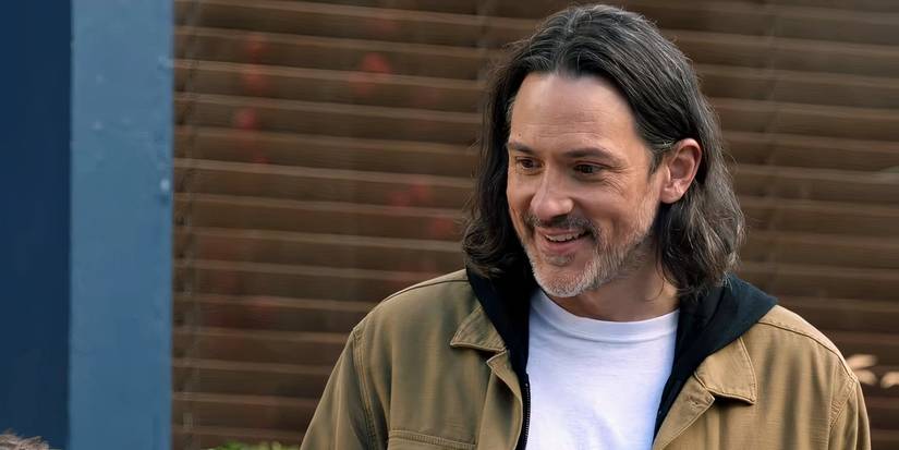 The Rookie Season 7, Episode 3 Review: I'm So Frustrated With Nolan's ...