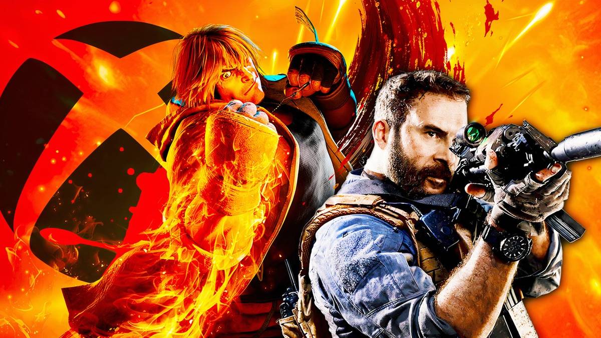 Xbox Cloud Gaming Has One Major Issue That Will Make Consoles Necessary