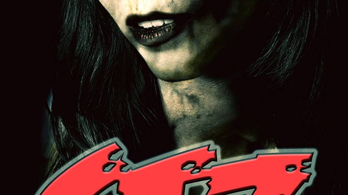 STZ Summary, Trailer, Cast, Where to Watch and More