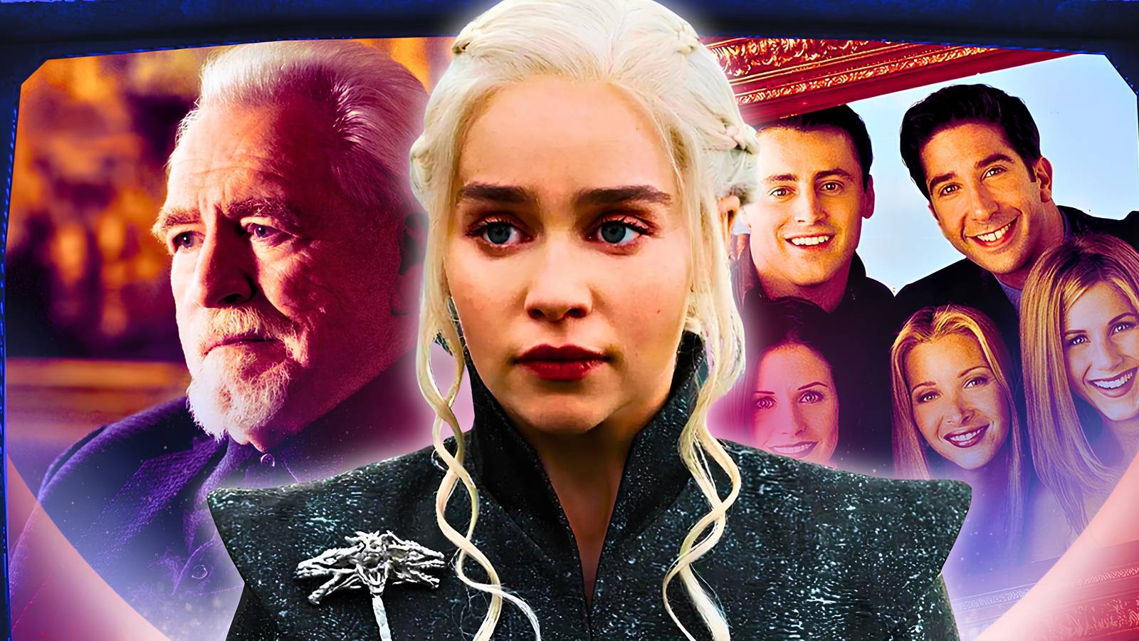 15 Best TV Shows On Crave