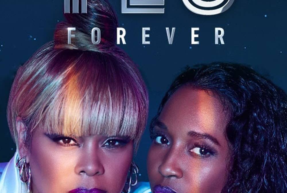 TLC Forever Summary, Trailer, Cast, Where to Watch and More