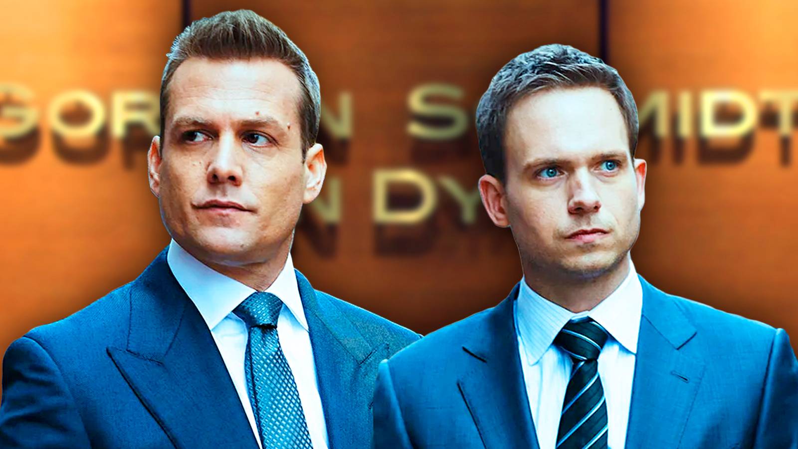 Suits’ Series Finale Called Out The Show For 1 Hilarious Thing That ...