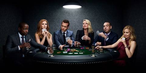 Suits Summary, Trailer, Season List, Cast, Where to Watch and More