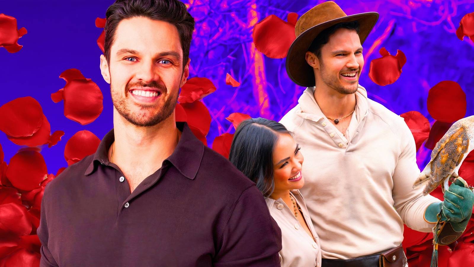 I Hope Spencer Conley Goes Far On The Bachelorette (He Deserves Love)