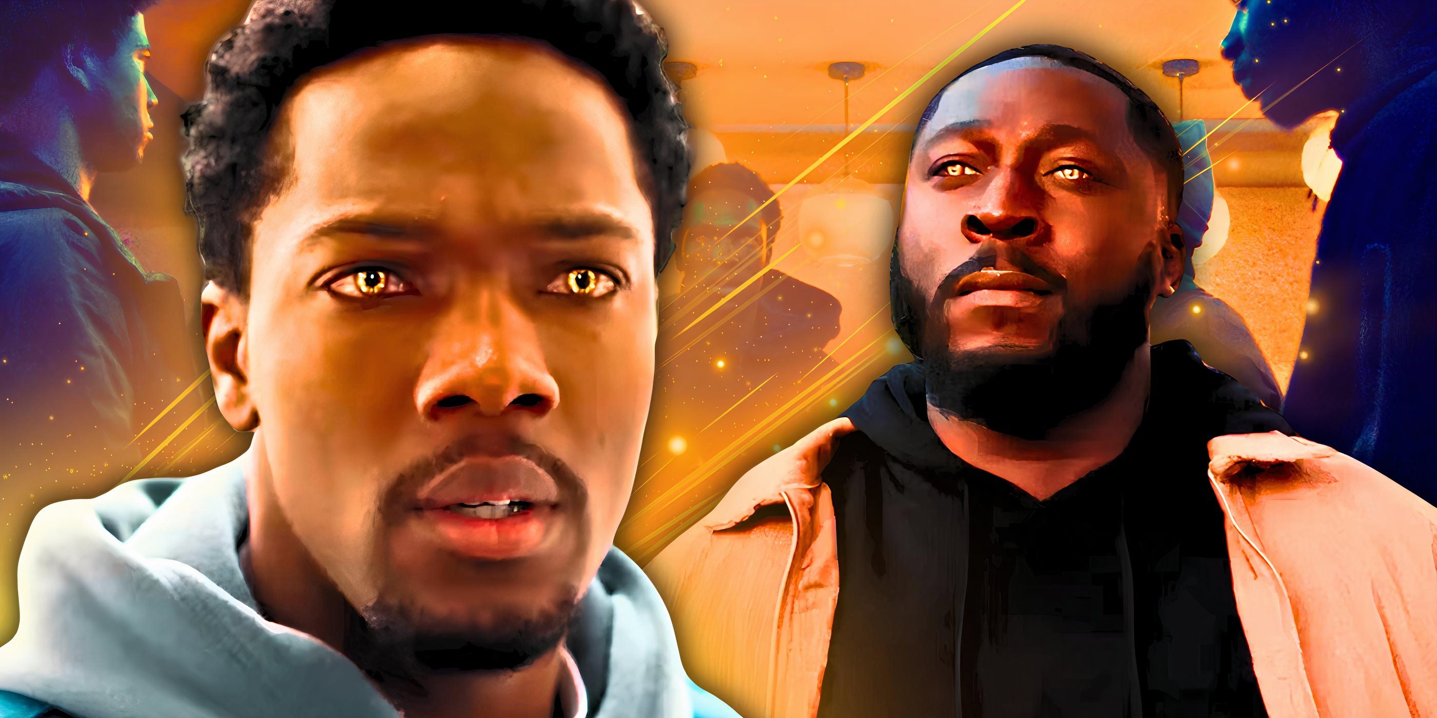 Supacell Summary, Trailer, Season List, Cast, Where to Watch and More