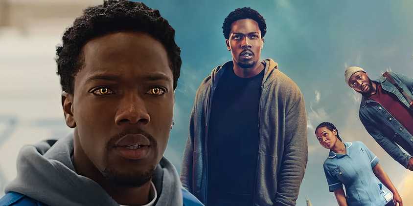 Netflix's Supacell: Every Superhero, Their Powers & Origin Stories ...
