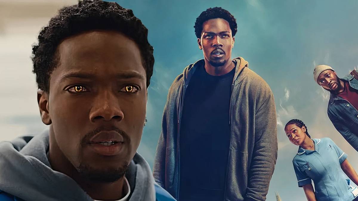 Supacell Season 2: Confirmation, Cast, Story & Everything We Know