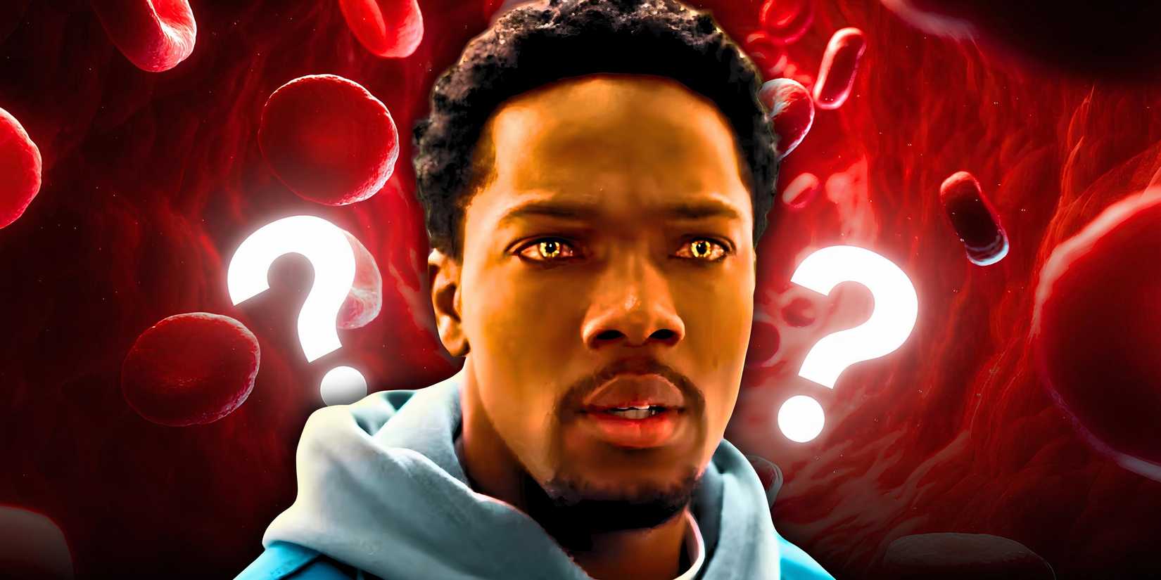 10 Biggest Unanswered Questions & Mysteries Supacell Season 2 Must Answer